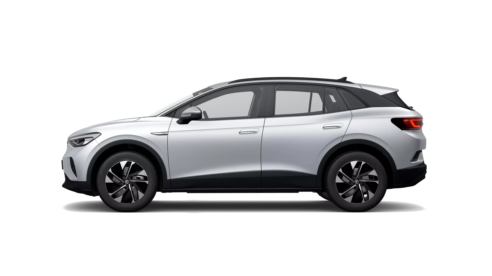 VW ID.4