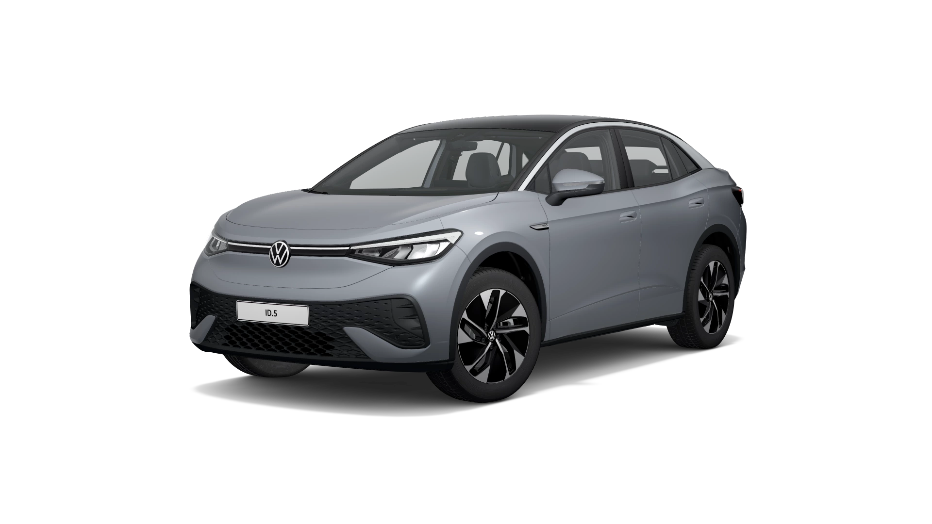 VW ID.5